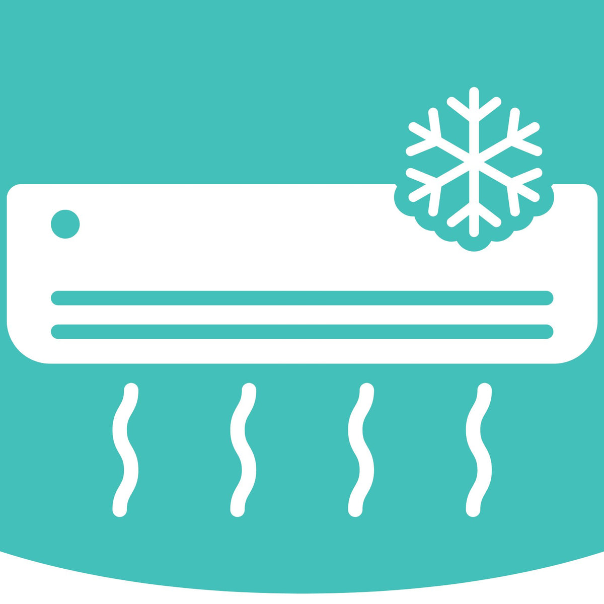 All in One Air Conditioning Guide – Aircare