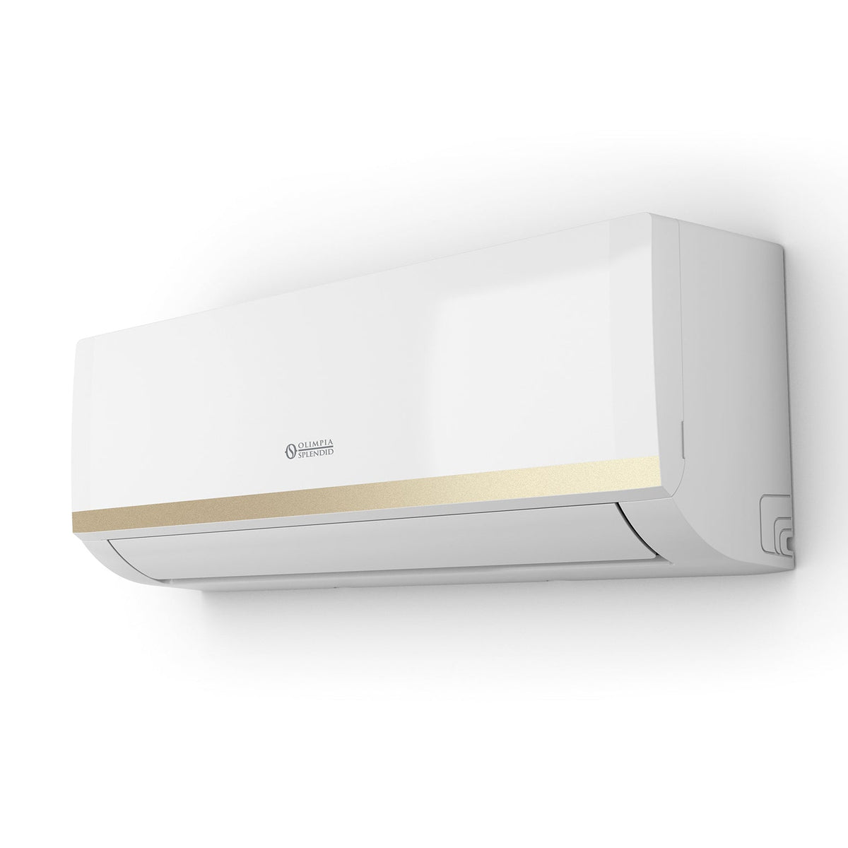Factors to Consider for a Top Wall-Mounted Air Conditioner – Aircare