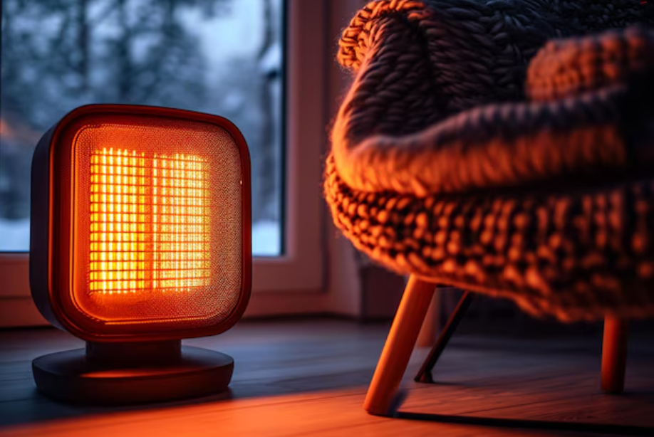 What Heater is Best for your Home? – Aircare