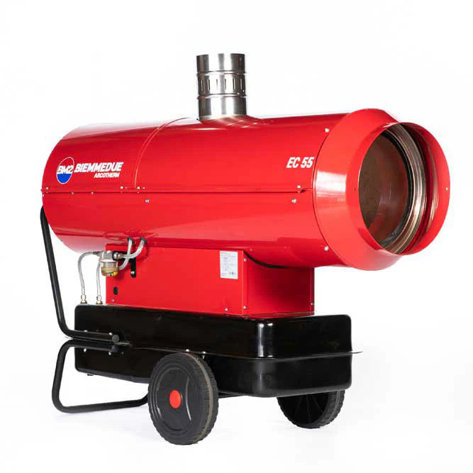 Space Heaters – Tagged "Indirect Diesel Space Heater" – Aircare