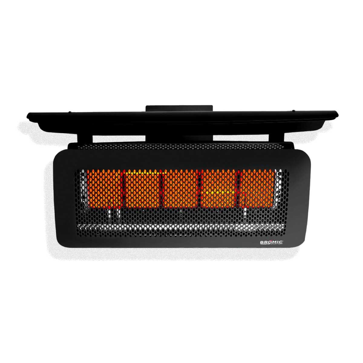 Infrared Heaters – Tagged "Freestanding Infrared Heaters" – Aircare