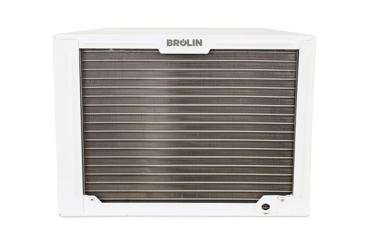 Wall Mounted Air Conditioning Units - Wall Mount Air Conditioning – Aircare