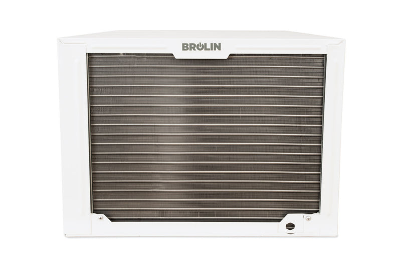 Wall Mounted Air Conditioning Units - Wall Mount Air Conditioning – Aircare