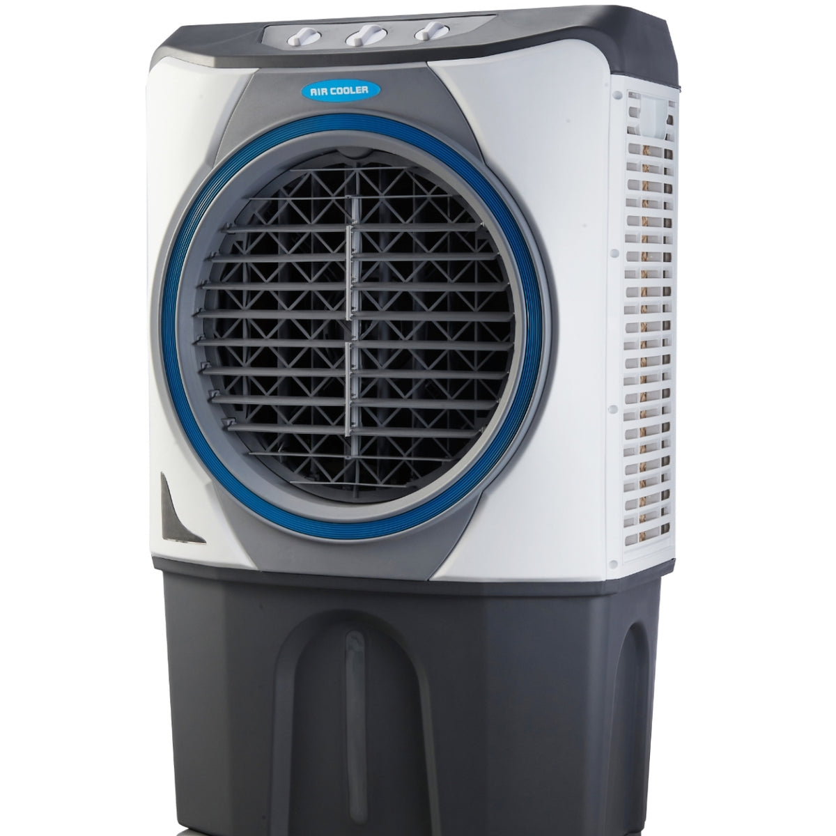 Fral EVC-70 Evaporative Air Cooler with 70 Litre Tank – Aircare