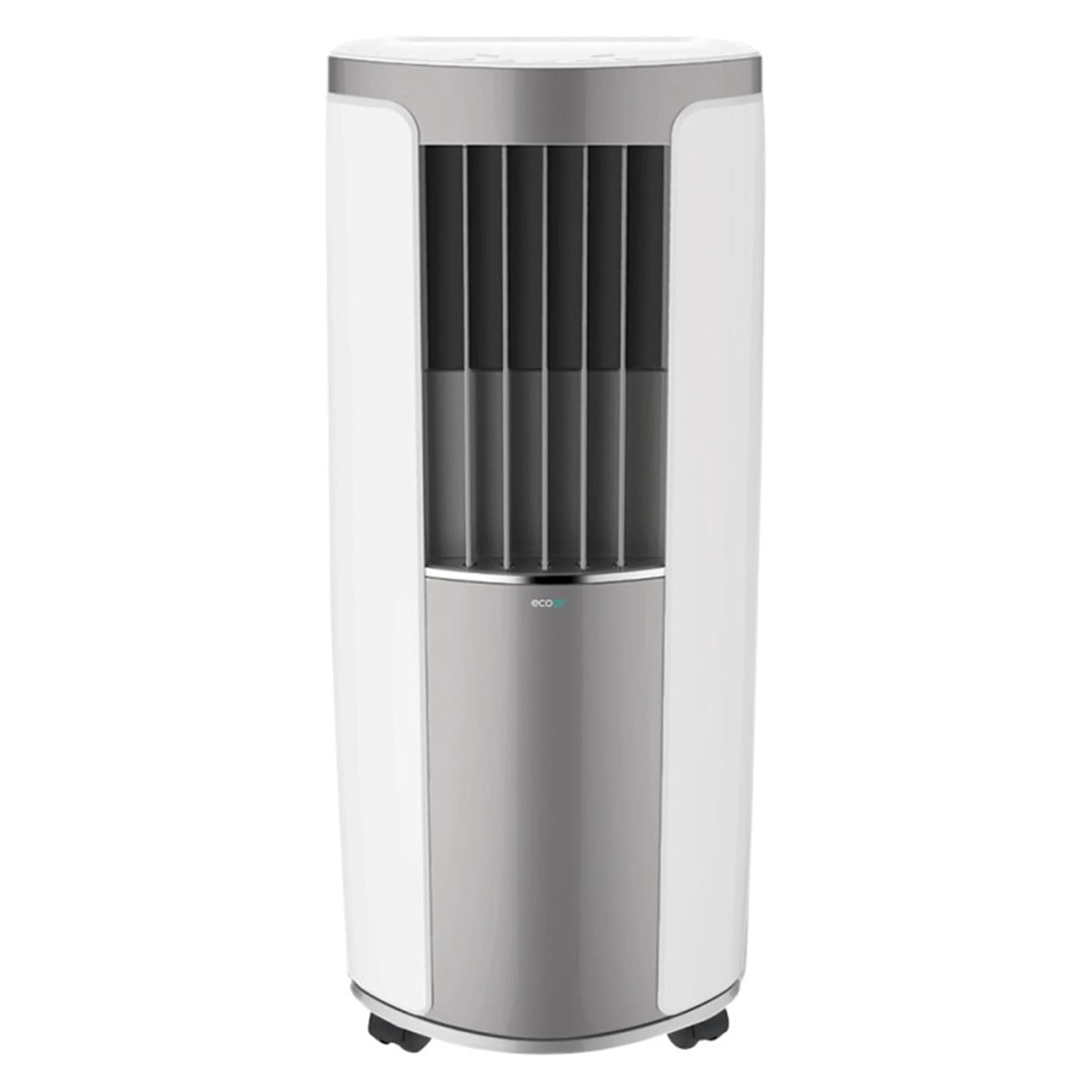 Buy EcoAir Apollo MK2 12,000Btu Heat Pump Portable Air Conditioner with ...