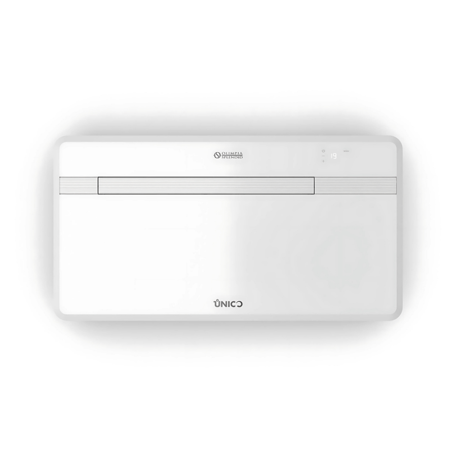 Wall Mounted Air Conditioning Units - Wall Mount Air Conditioning – Aircare