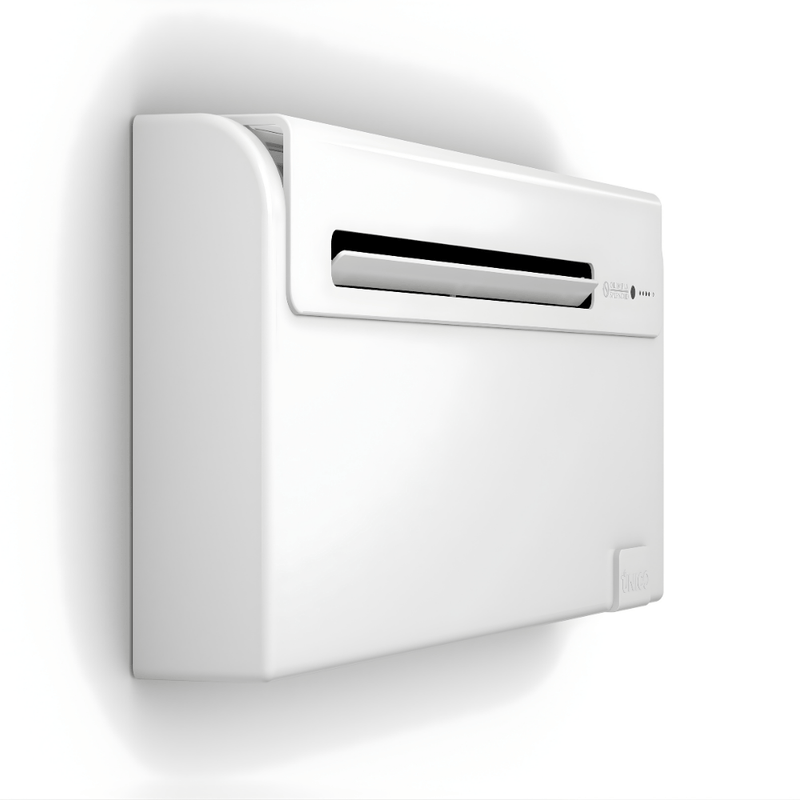 Wall Mounted Air Conditioning Units - Wall Mount Air Conditioning – Aircare