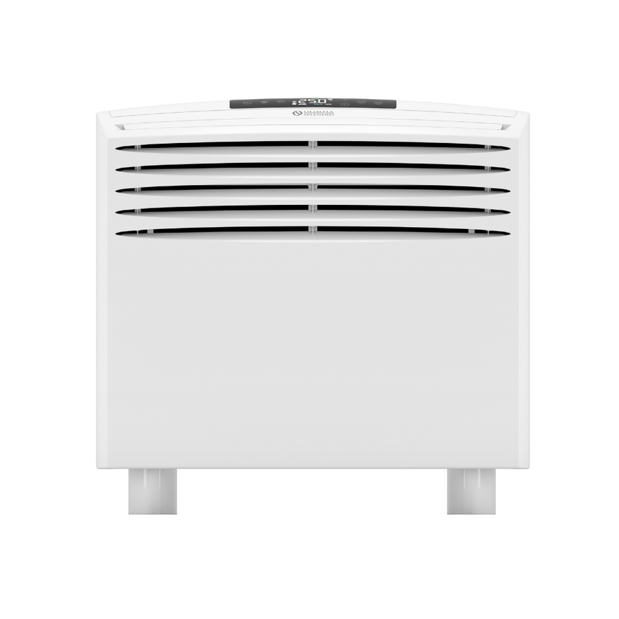 Wall Mounted Air Conditioning Units - Wall Mount Air Conditioning – Aircare