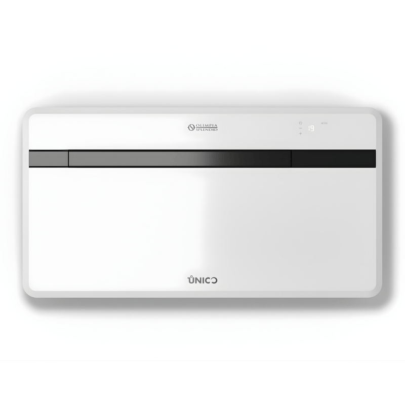 Wall Mounted Air Conditioning Units - Wall Mount Air Conditioning – Aircare