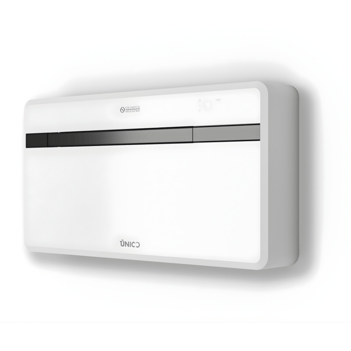 Wall Mounted Air Conditioning Units - Wall Mount Air Conditioning – Aircare