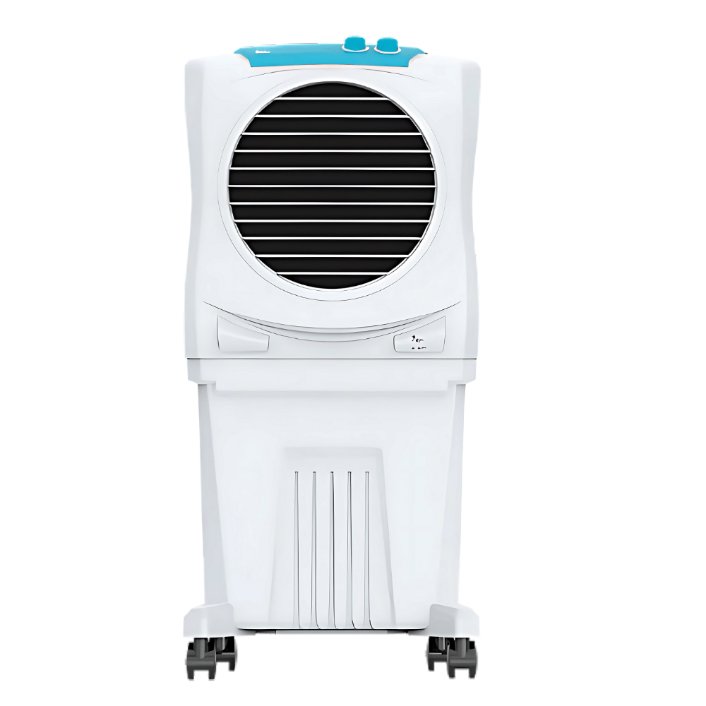 Symphony SUMO 40 XL Commercial Evaporative Air Cooler – Aircare