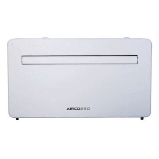 Wall Mounted Air Conditioning Units - Wall Mount Air Conditioning – Aircare