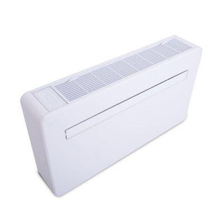Wall Mounted Air Conditioning Units - Wall Mount Air Conditioning – Aircare