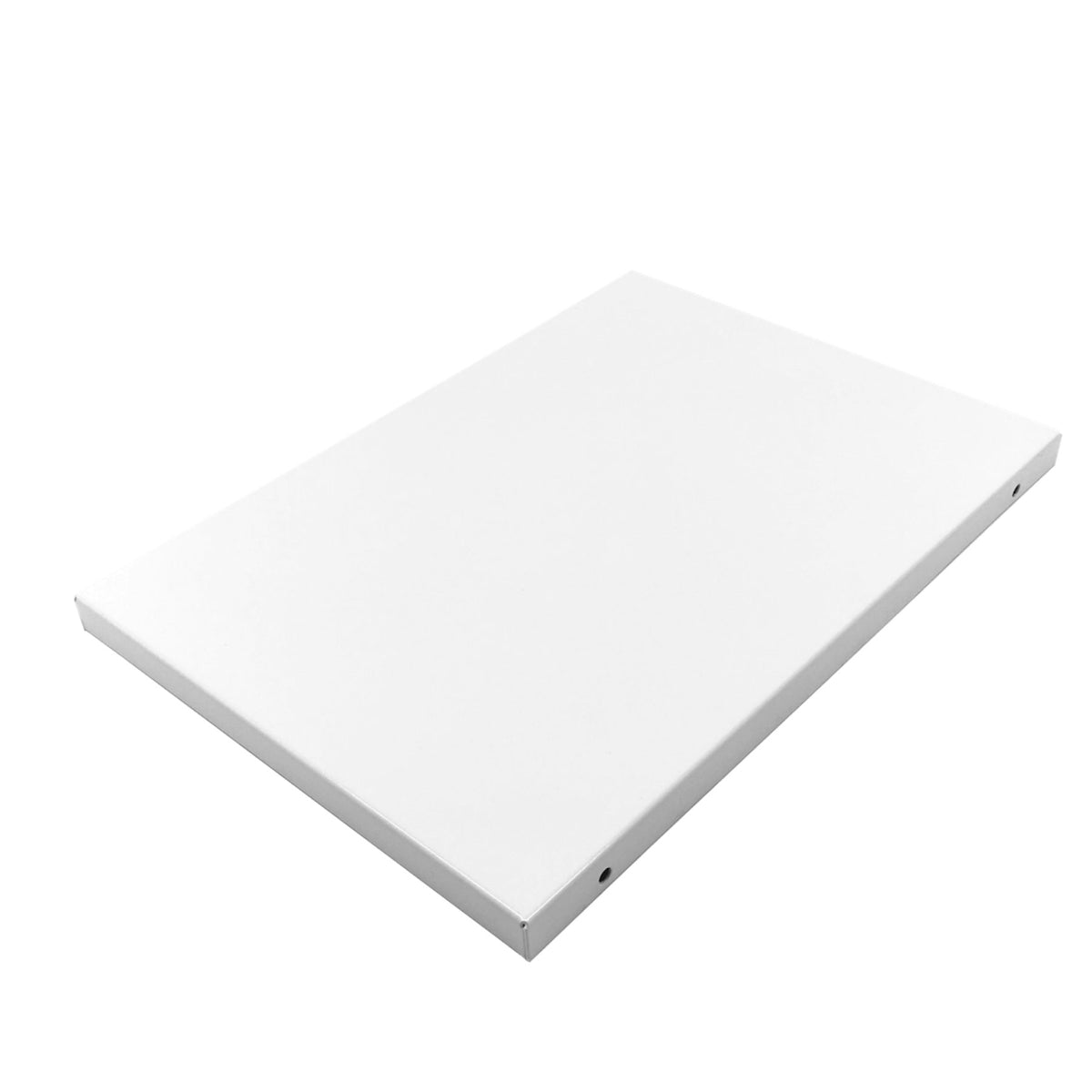 Ecor Pro DH1200 Lid Cover – Aircare