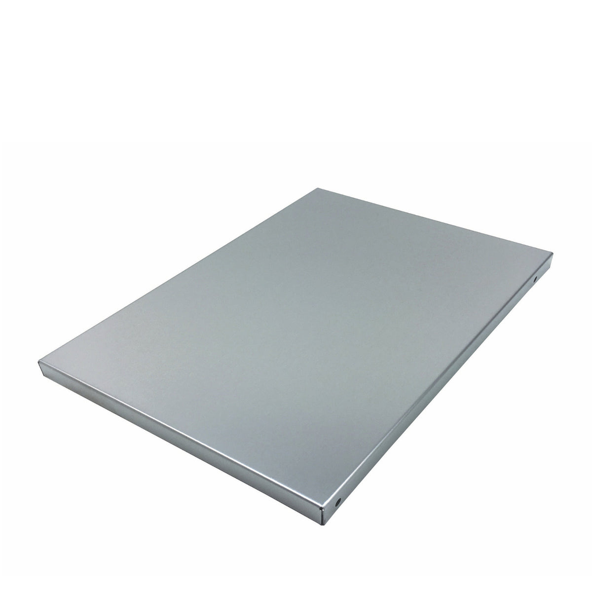 Ecor Pro DH800 INOX Lid Cover – Aircare