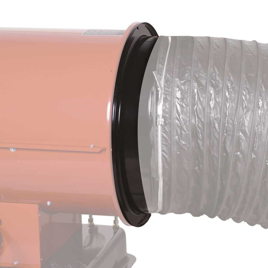 What is the Difference Between Direct and Indirect Heating: Which is R ...