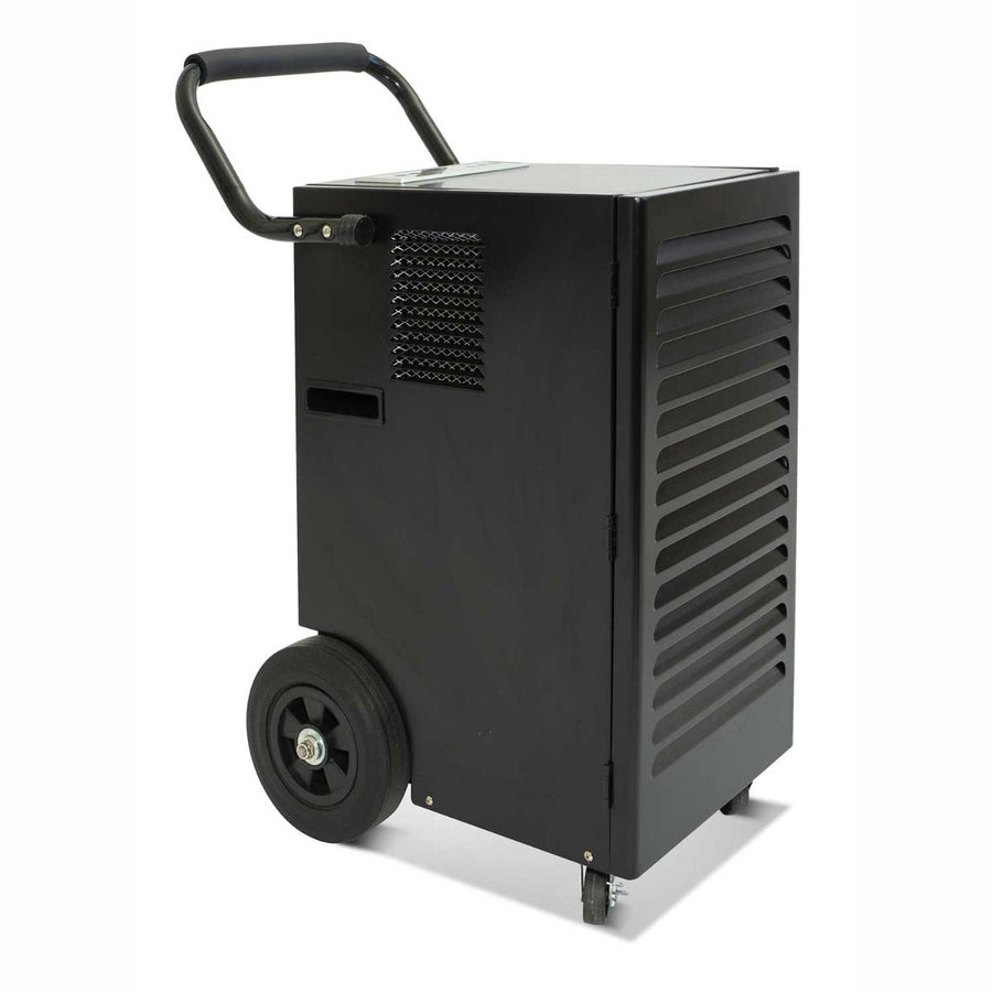 Buy Prem-i-Air Products in the UK @ the Best Prices - Aircare Appliances