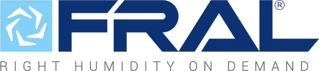 Fral SC14 Portable Air Conditioner – Aircare