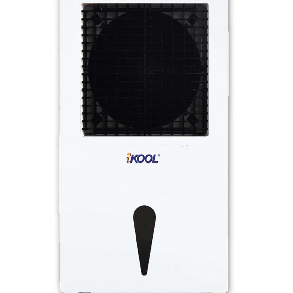 Buy Masterkool iKOOL-80 Plus 67L Evaporative Cooler With Remote Control ...