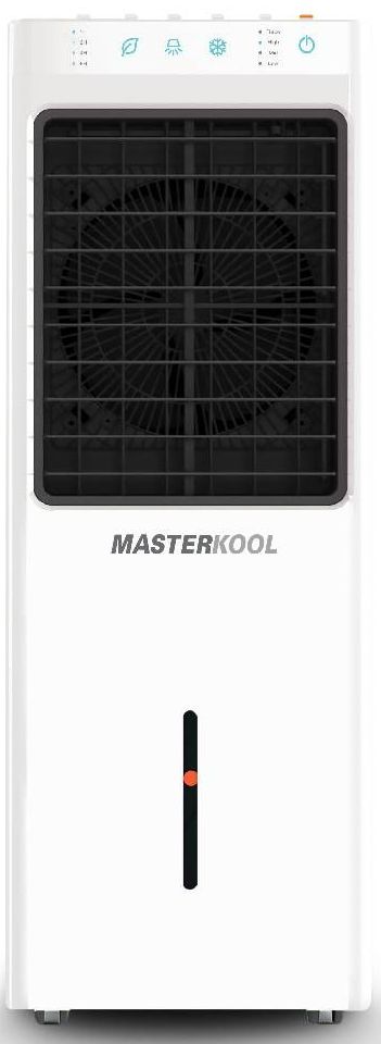 Buy Masterkool iKOOL-50 Plus Evaporative Cooler With Remote Control ...