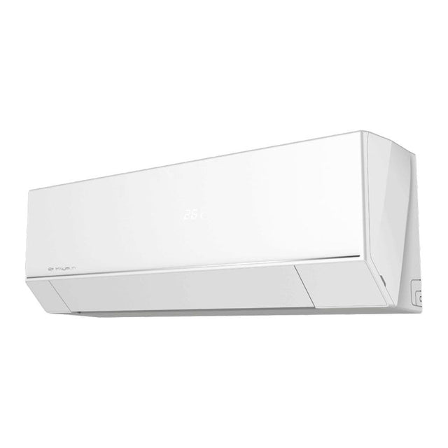 KAYSUN Prodigy Pro 3.5kW A+++ Single Room Split Air Conditioning Syste ...