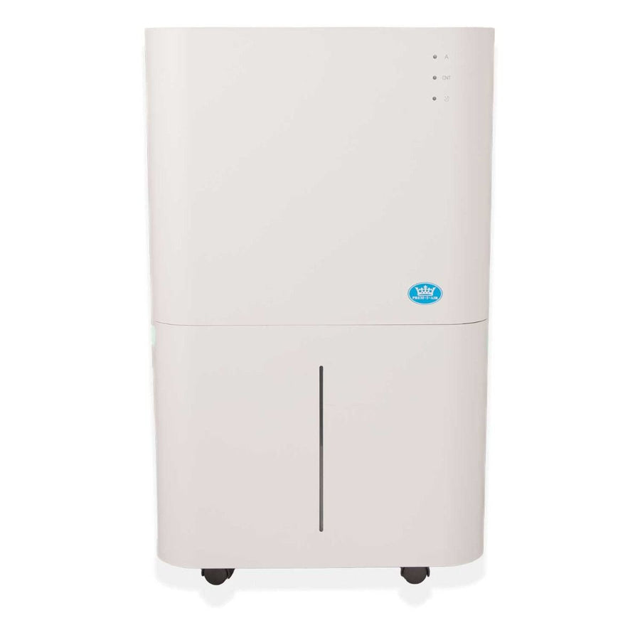 Buy Prem-i-Air Products in the UK @ the Best Prices - Aircare Appliances