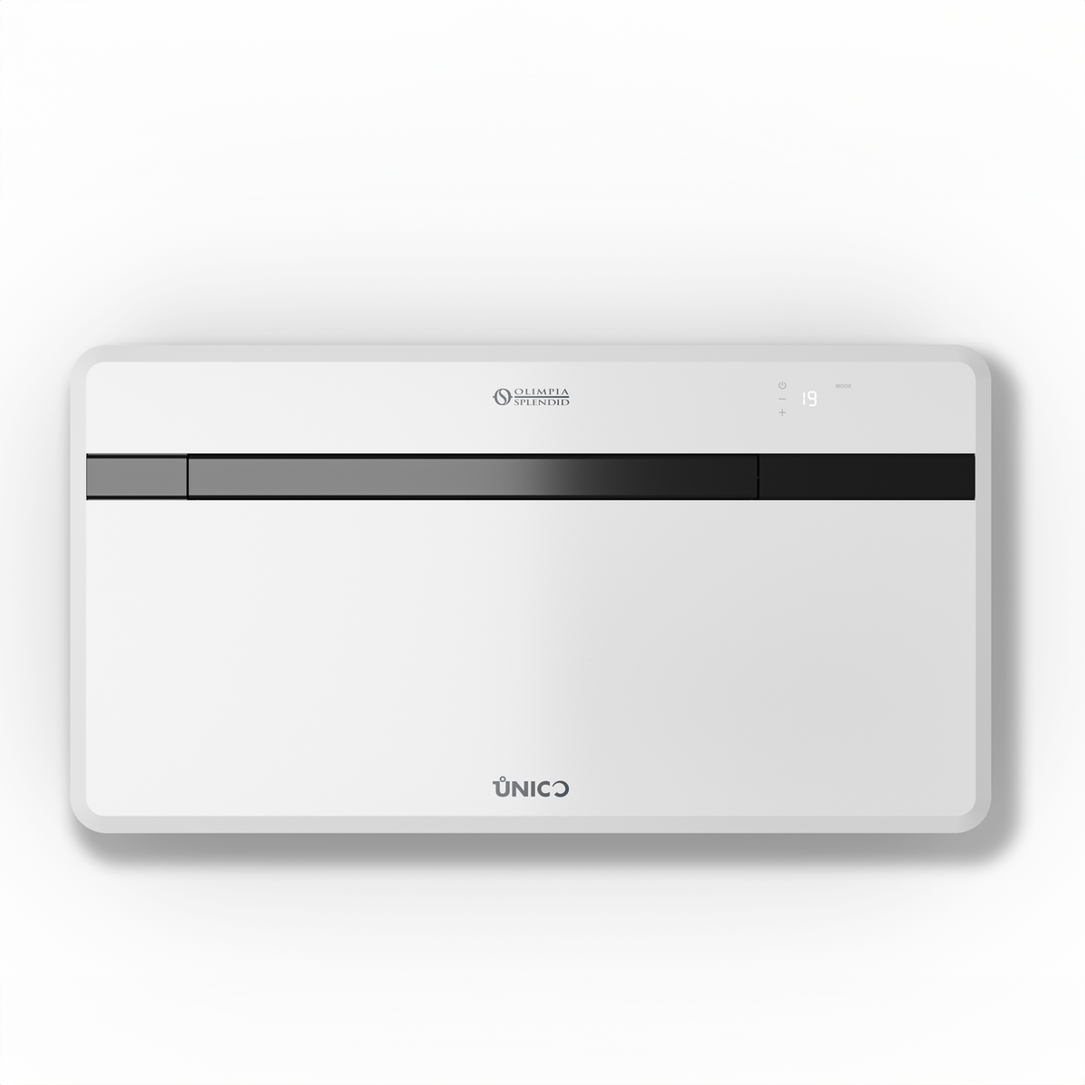 Wall Mounted Air Conditioning Units - Wall Mount Air Conditioning – Aircare