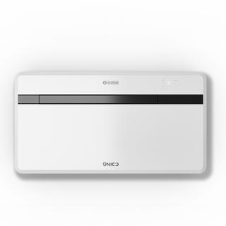 Wall Mounted Air Conditioning Units - Wall Mount Air Conditioning – Aircare