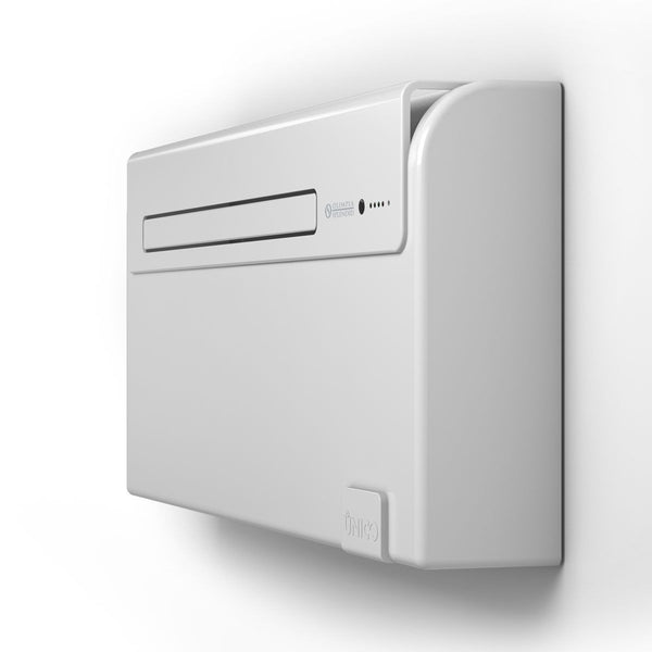 Wall Mounted Air Conditioning Units - Wall Mount Air Conditioning – Aircare