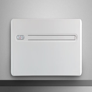 Wall Mounted Air Conditioning Units - Wall Mount Air Conditioning – Aircare