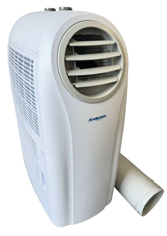 Buy Portable Air Conditioners Units - Portable Air Conditioner UK – Aircare