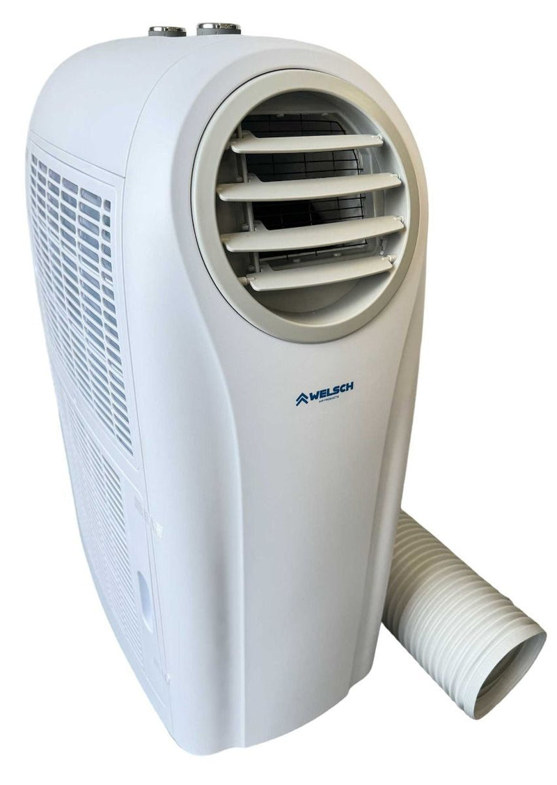 Buy Portable Air Conditioners Units - Portable Air Conditioner UK – Aircare